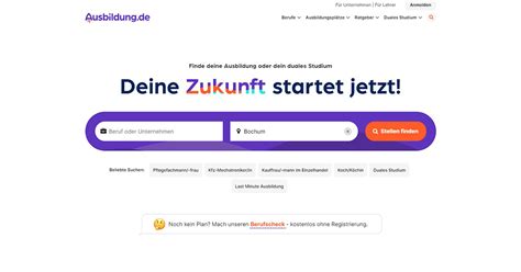 Fachinformatiker Gehalt Wie Viel Verdient Ein Fachinformatiker