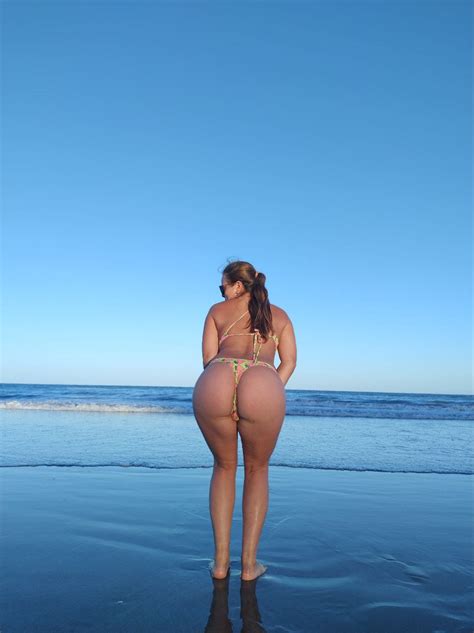 Do My Ass Look Good In Bikini Rrealbikinis