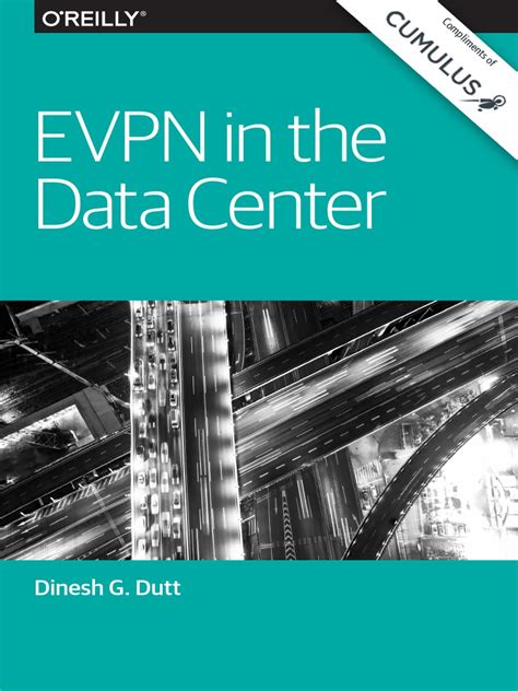 evpn in the data center pdf multiprotocol label switching networking