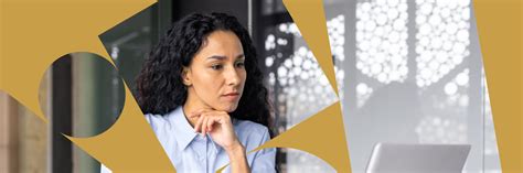 Potential Migration Issues With Sitecore Xm Cloud Velir
