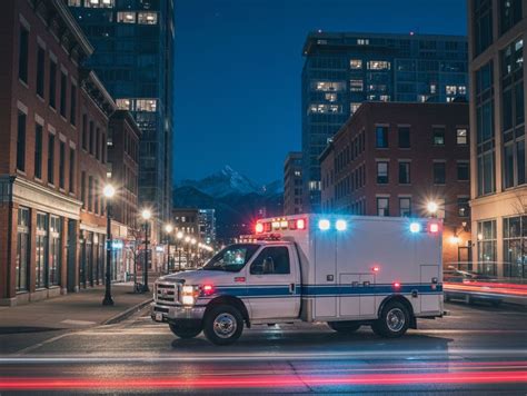 Top Medications For Ems For Certifications Theparamediccoach