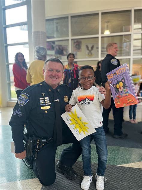 Justin Collins On Linkedin Worldreadaloudday Communityengagement