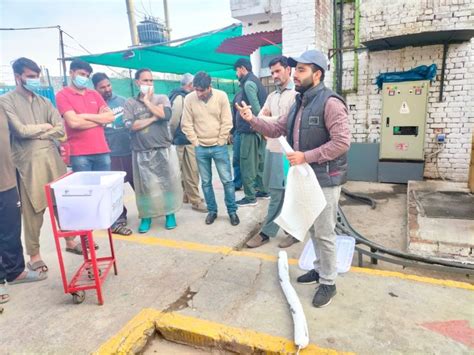 Safetyfirstalways Tannerysafety Chemicalsafety Handling