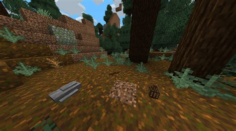 This Rocks Minecraft Mods Curseforge