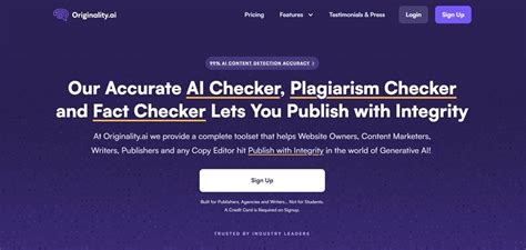 How To Bypass Originality AI Detection HackerNoon