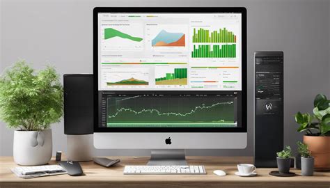 The Benefits Of Managed Wordpress Hosting For Scaling Your Website Efficiently Bionicwp