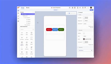 What S New With Thunkable May Product Updates