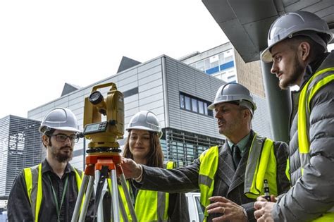 Whats The Point Of Module Theory R Jeeneetards