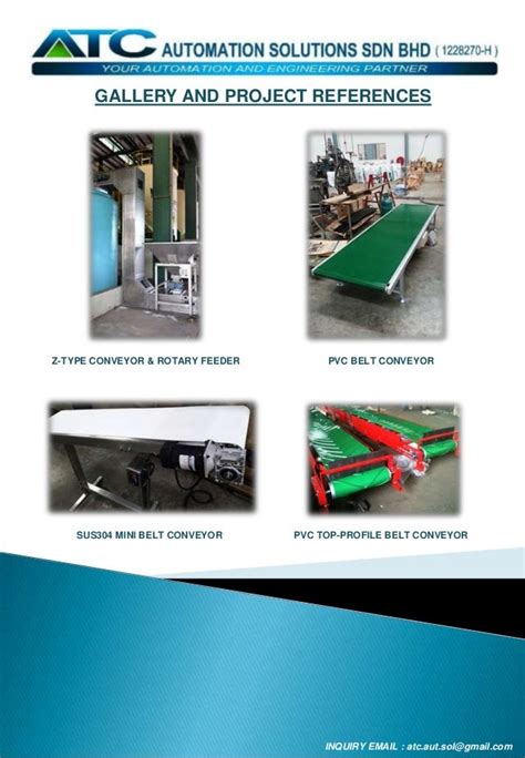 Atc Automation Sandiegotyred