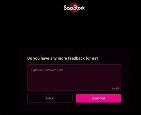 7 Powerful Nps Questions With Examples