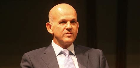 אלי גליקמן מונה למנכל צים ויחליף את רפי דניאלי ביולי גלובס