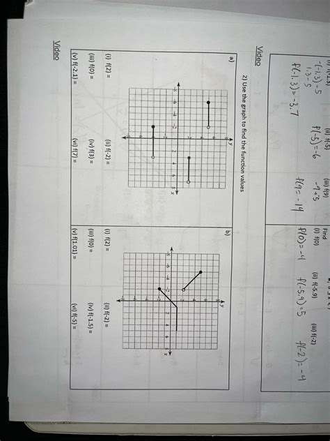 How Do I Do This R Algebra