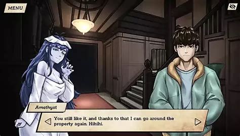 Gadis Video Bokep Gratis XHamster Gadis Video Bokep Gratis XHamster