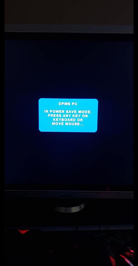 My Computer Wont Boot Past Here No Matter What I Do I Need Help R Computers