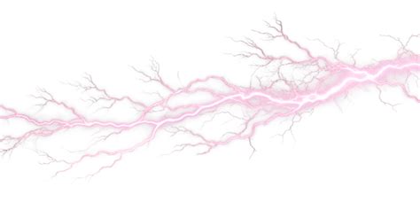 Lightning Strike Pngs For Free Download