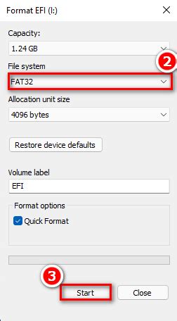 Newest Bios Version Msi