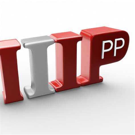 unveiling the mystery what exactly does a vpn hide
