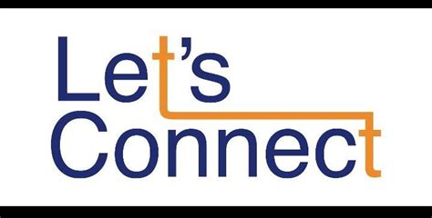 Send Me A Message For Networking Opportunities Alisha Ifthikhar