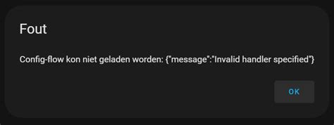 Opcua Interface With Ha Using Asyncua Module Share Your Projects