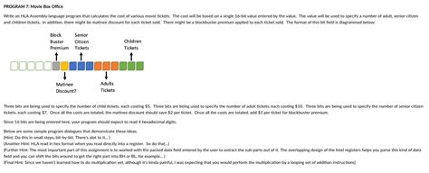 Solved Here Is A Sample Of What The Output Text Should Look