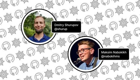 Palark Kubernetes Github Opensource Palark Gmbh