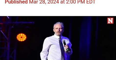 The Comedian Did Nothing Illegal By Selling His Penthouse For More