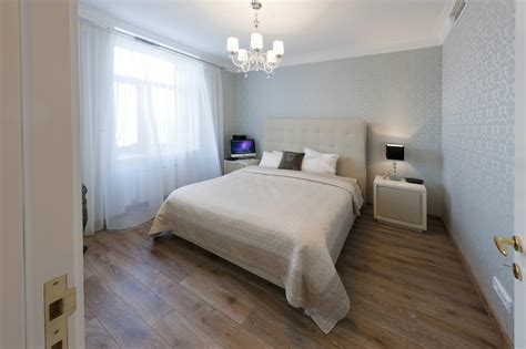 КРАСИВЫЕ картинки (интерьер) - Страница 93