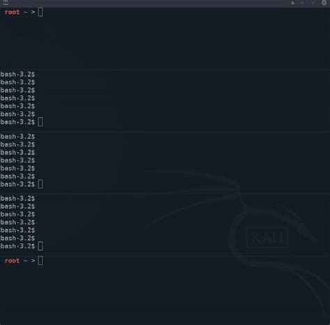 Hacking MacOS How To Spawn Multi Threaded Netcat Backdoors On A MacBook Null Byte WonderHowTo