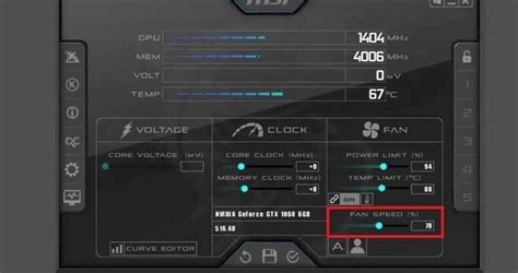 GPU Crashing Frequently Heres How To Fix It Effectively