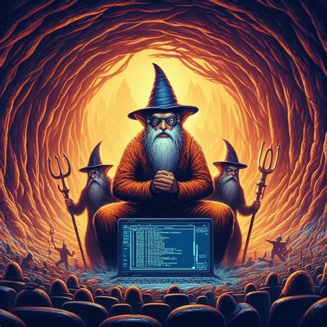 Vikram Raj Kumar Majji 🛡 On Linkedin Ubuntu Linux Security Selinux