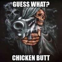 Nebula VRModels D Models For VR AR And CG Projects