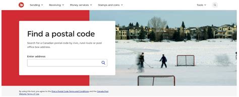 What Is Postal Code And What Is Its Significance Postgrid Ca