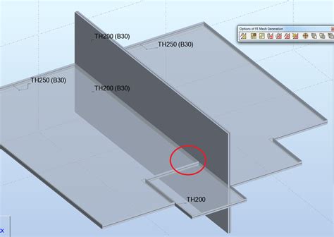 required reinforcement autodesk community