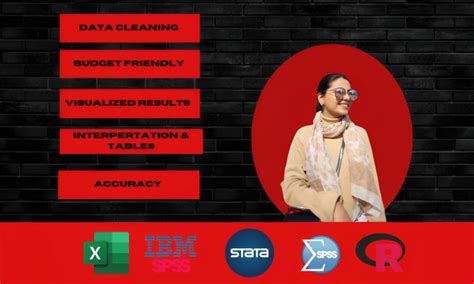 Do Statistical Data Analysis Using Spss Stata R Studio By Mairaarif634