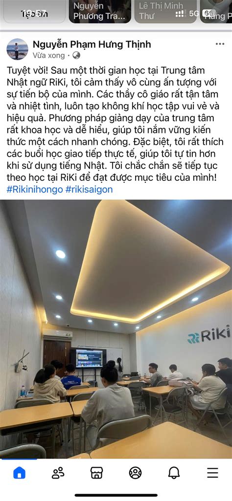 Riki Nihongo Riki Nihongo Added A New Photo