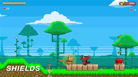 Rex Engine For Unity 104 Update Youtube