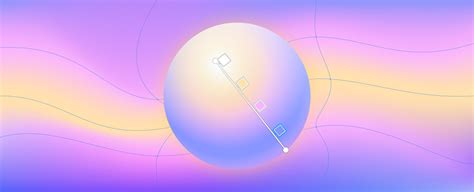 Types Of Gradients And How To Use Them