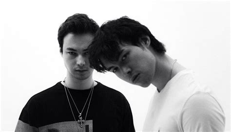 Idemi Debut On Moody Disco Records Data Transmission