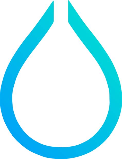 Wayland Compositor Hyprland 051 Verbessert Gestensteuerung