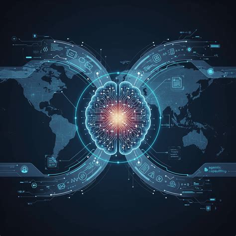 Speakology Ai Ai Tech Suite