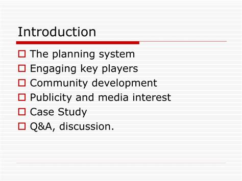 Ppt Needle And Syringe Programmes Powerpoint Presentation Free Download Id 3085219