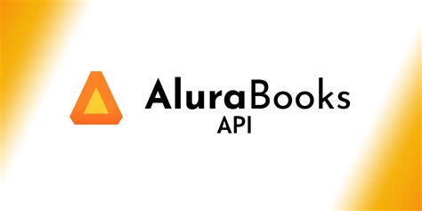 github epiled alura books api 📖 projeto final do curso javascript
