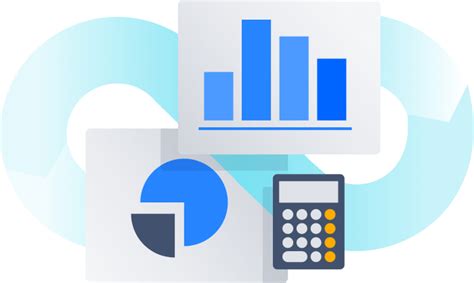 Forrester Total Economic Impact Of Atlassian Open Devops