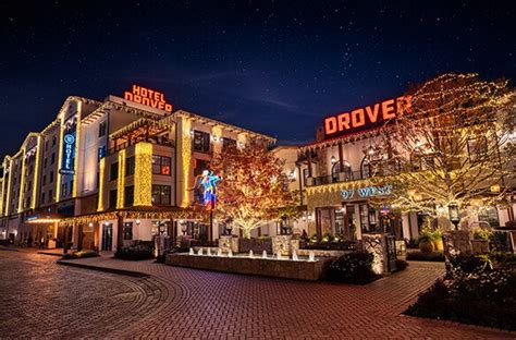 Press Room Hotel Drover Fort Worth Stockyards