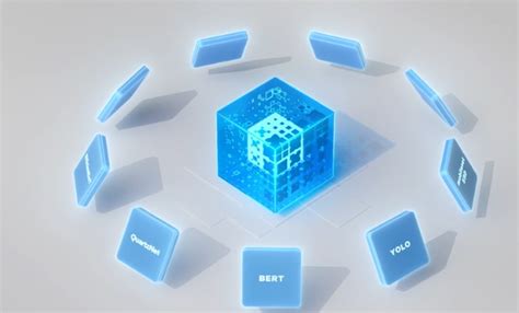 ‘openvino Innovation Essence