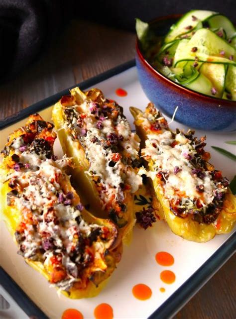 Здравословни рецепти и хранителни теми от Made By Radost Takisiyan