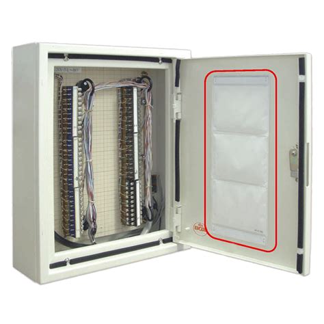 Taiwan Electrical Enclosures Box Manufacturer E Tan
