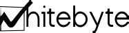 Howto Install JDK Windows Without Admin Rights WhiteByte