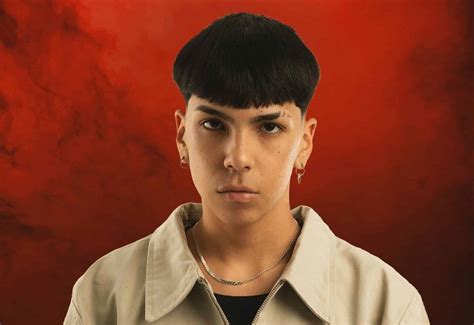 Nicole Milos Instagram Twitter And Facebook On Idcrawl