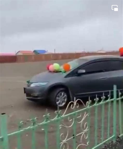 Брэнд Бүтээсэн Бүсгүйчүүд Брэнд Бүтээсэн Бүсгүйчүүд